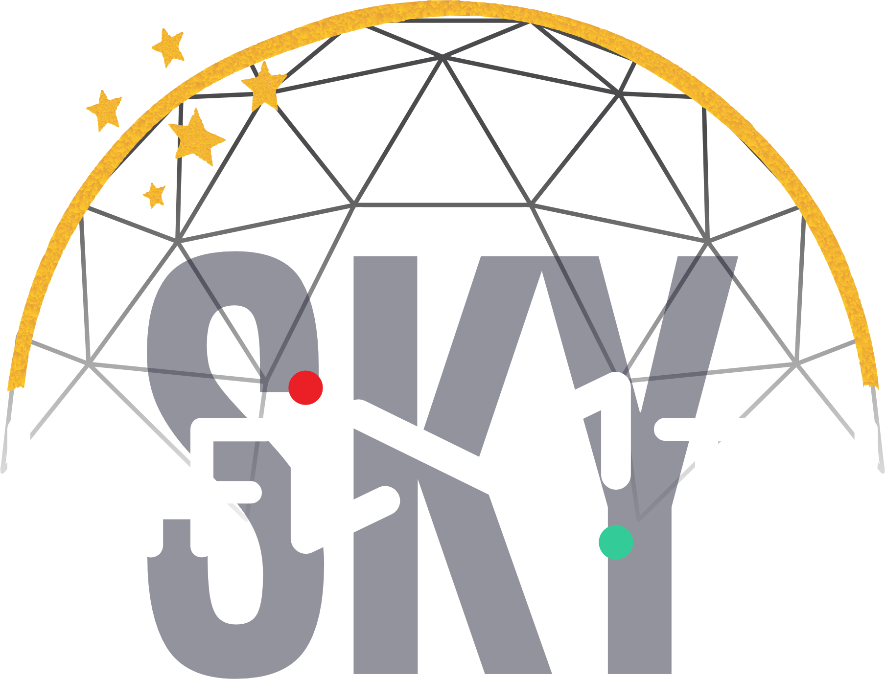 FAQs - Infinity Sky Glamps