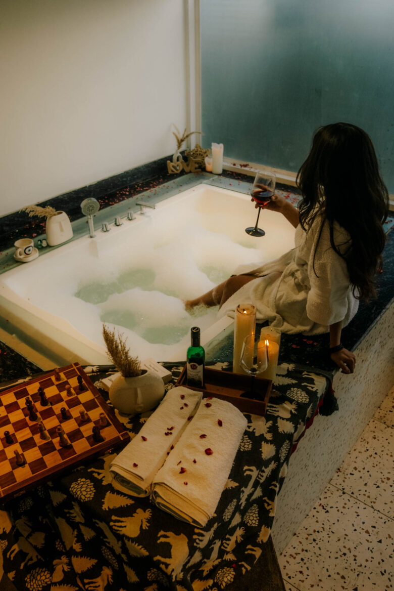 Home - Infinity Sky Glamps